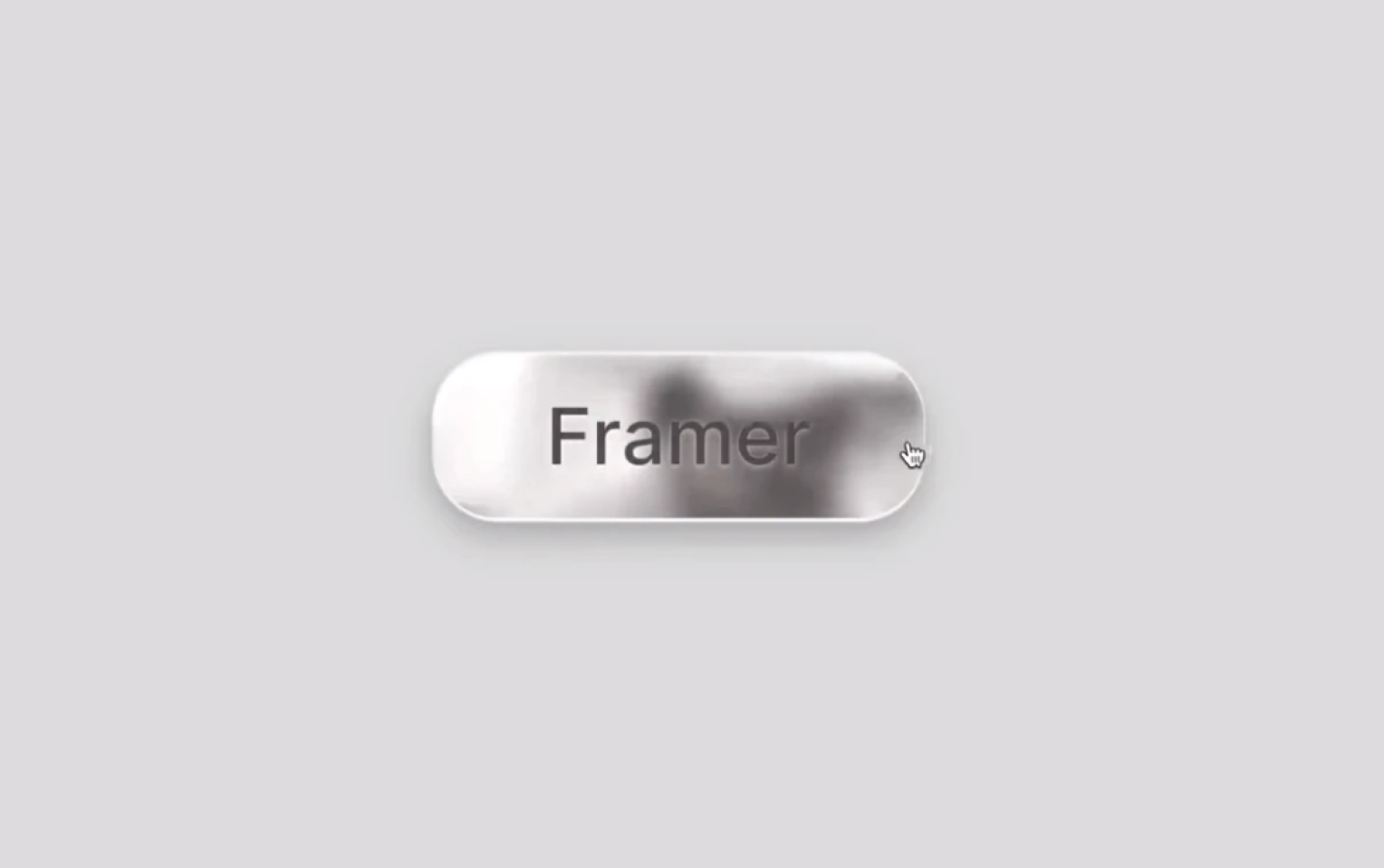 Free Framer Buttons Components