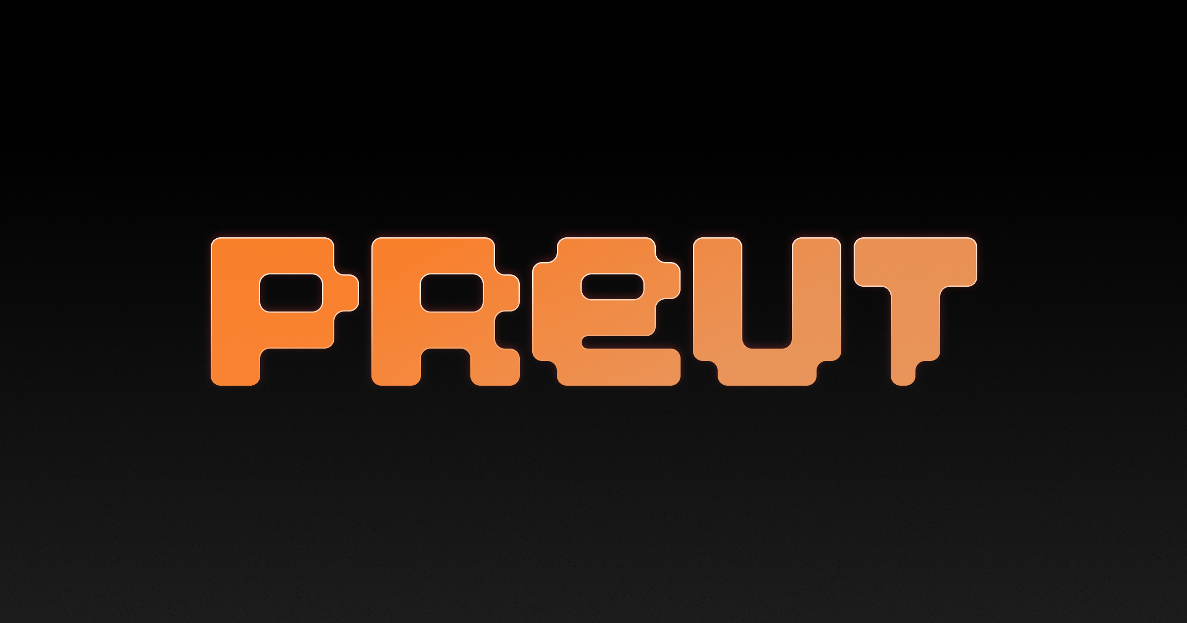 Preut Design Home | ⚡ Pixels On A Mission