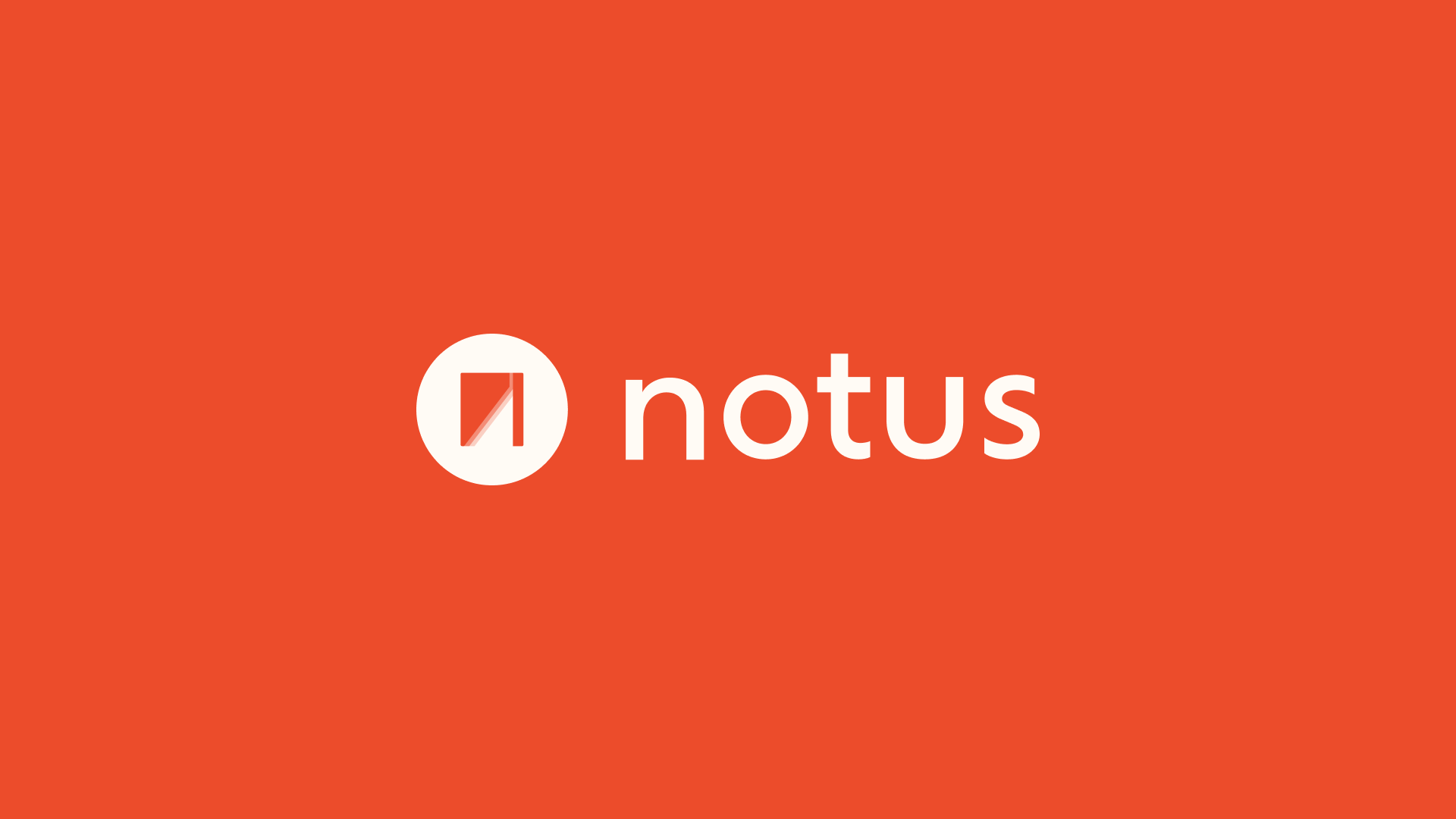 Notus