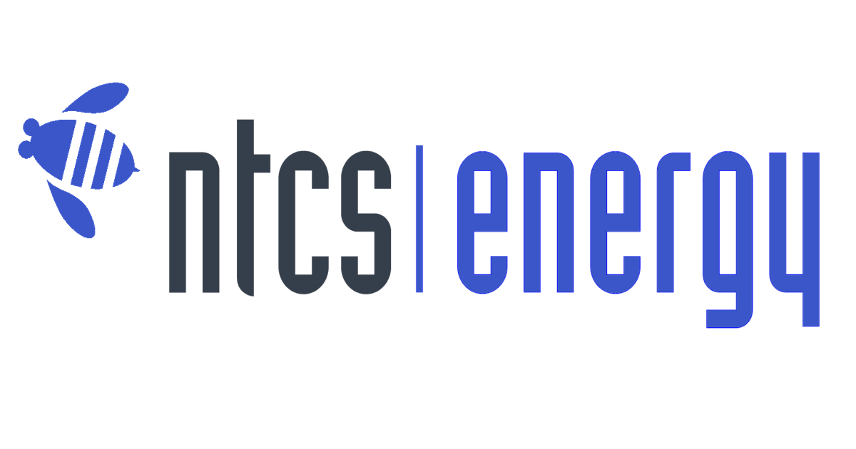 NTCS GreenBee