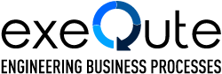 exeQute - Operational Effectiveness Solutions