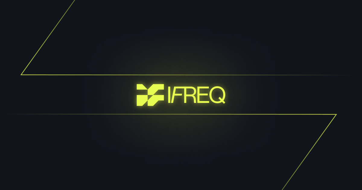 IFREQ - La Détection 2.0