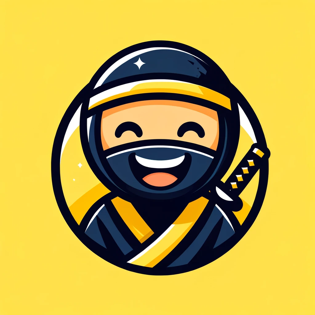 Superagent - AI-agents for doing web research