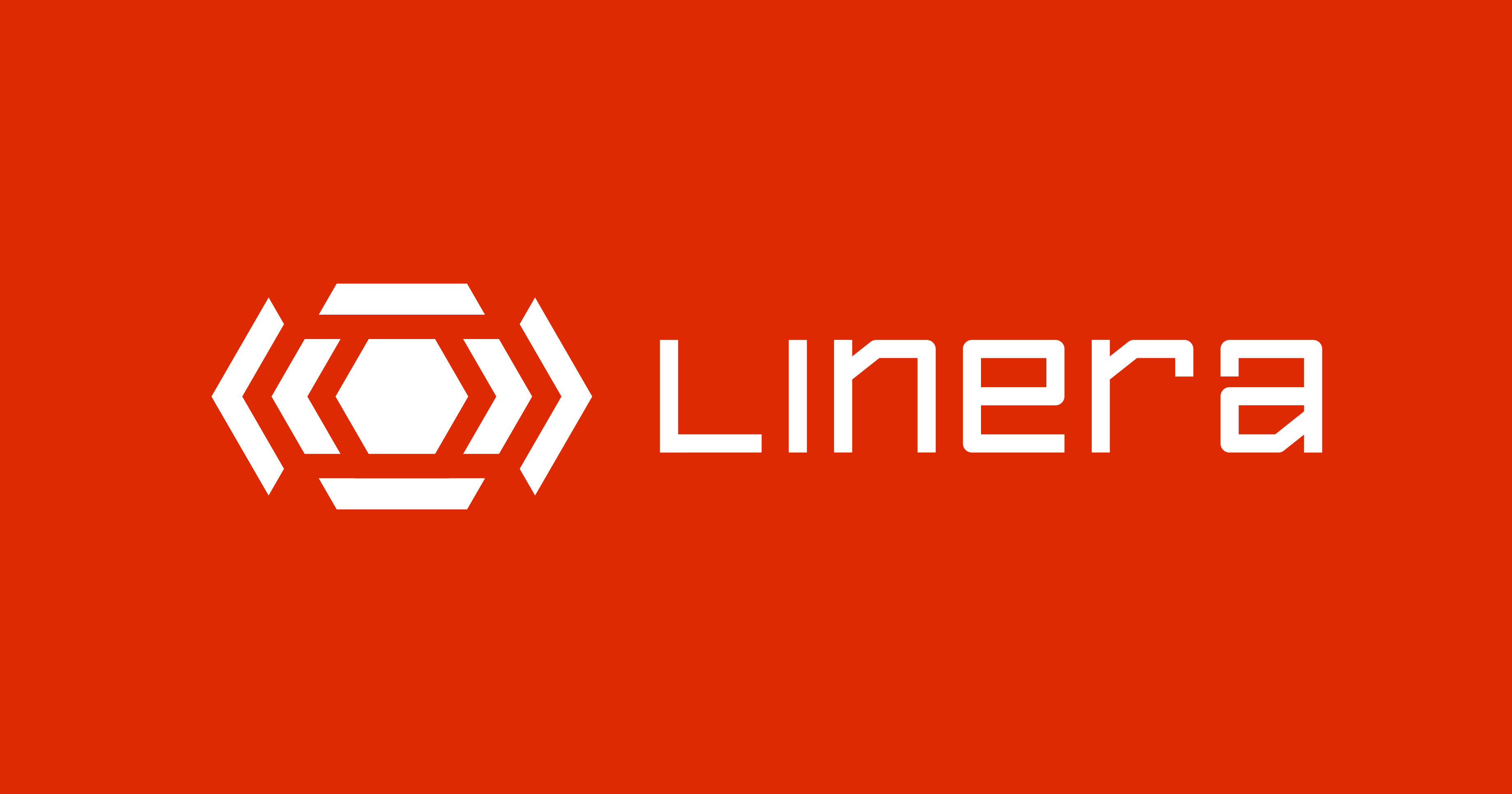 RWA and x402 Payments on Linera