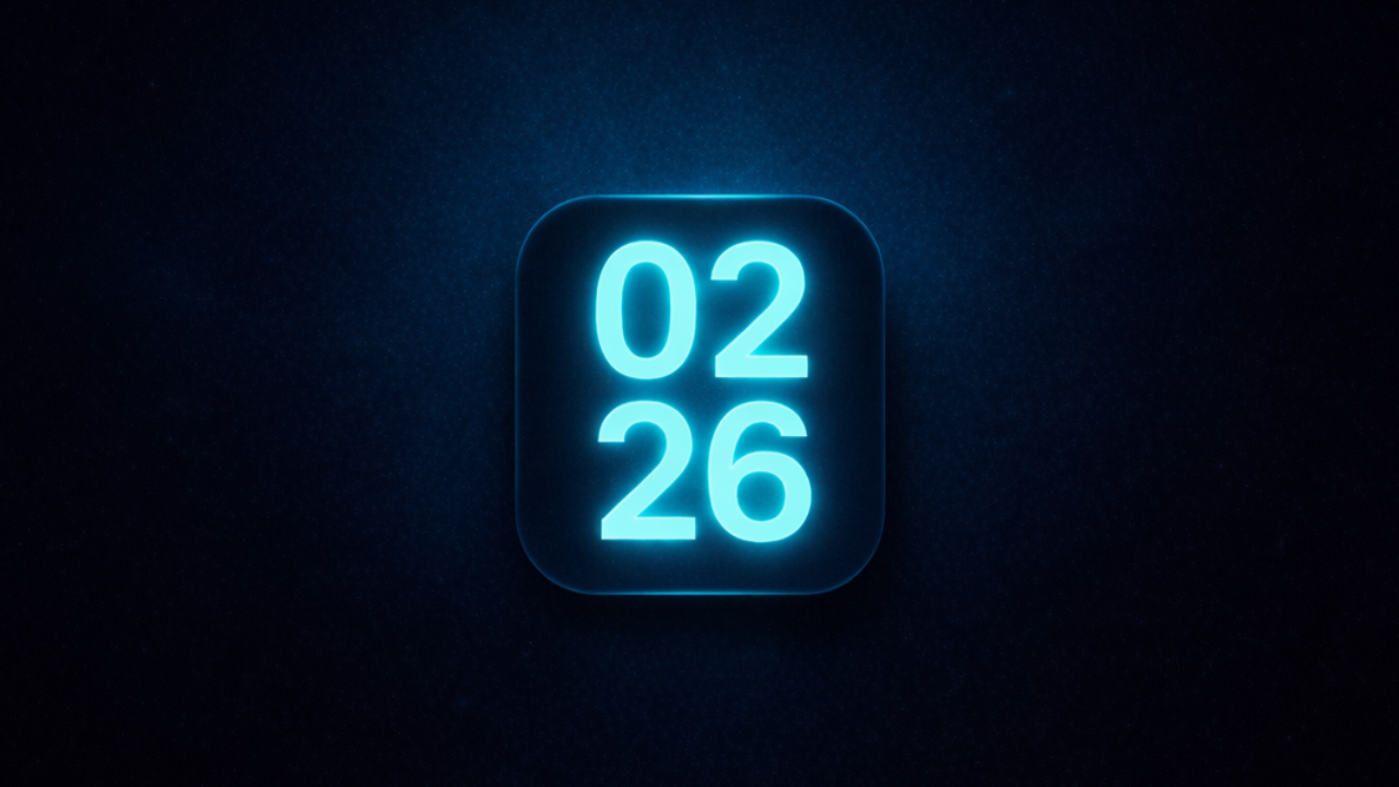 Notis | Changelog