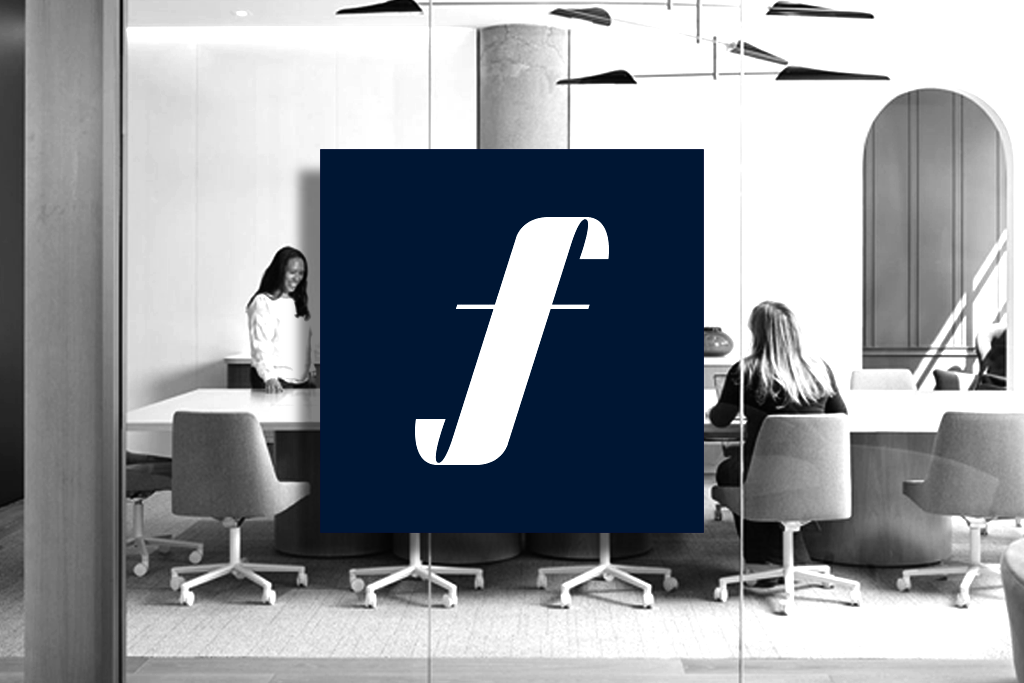 Forerunner ventures case study