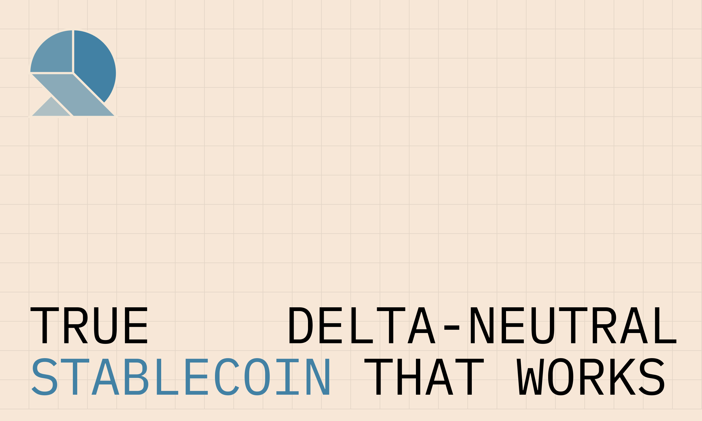 Introducing Resolv Points Program