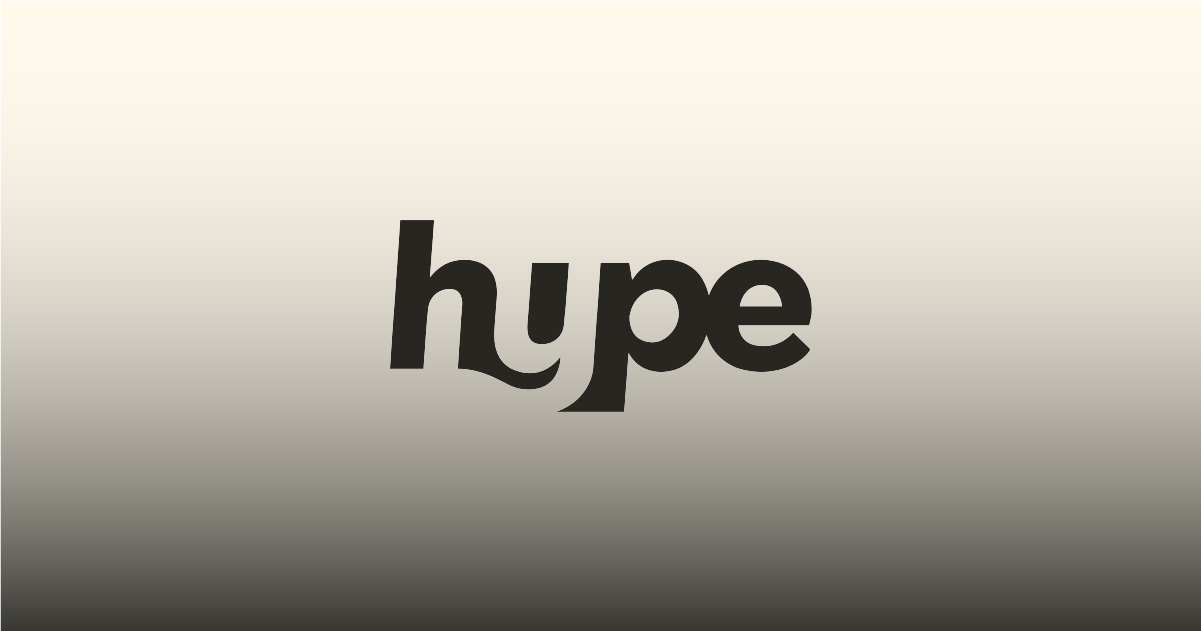 Hype Studio
