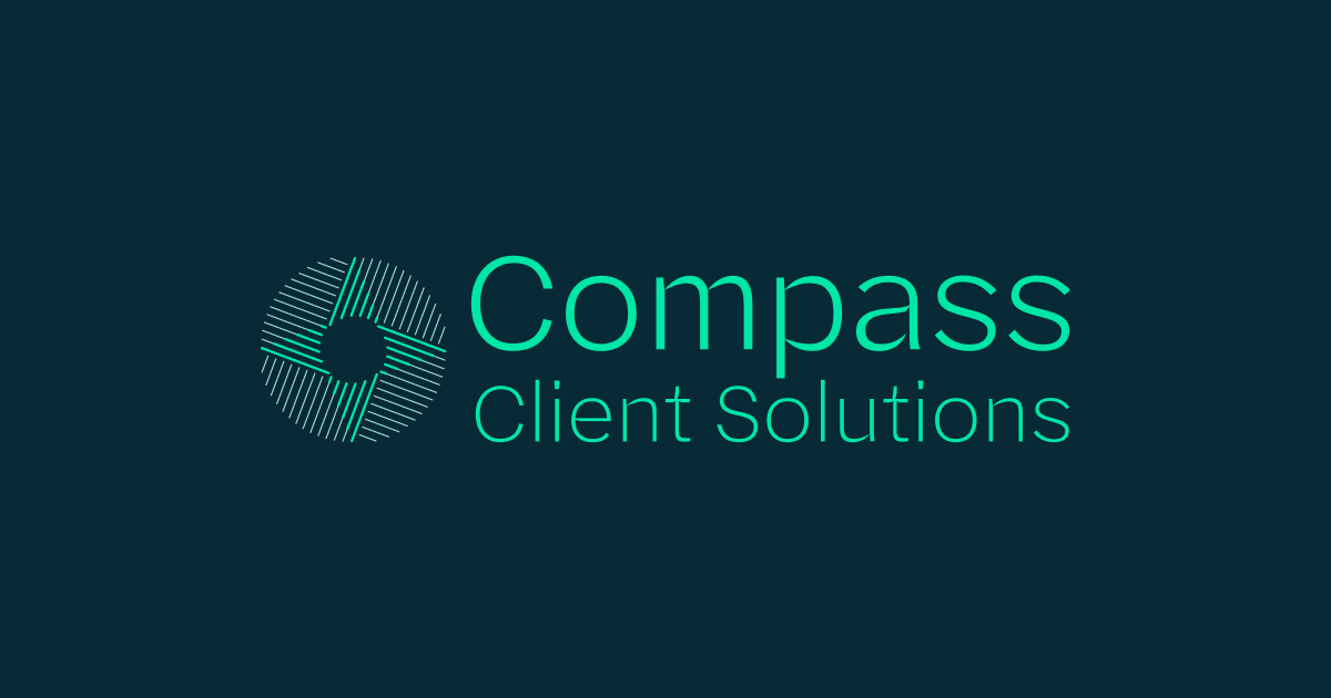 Compass Client Solutions