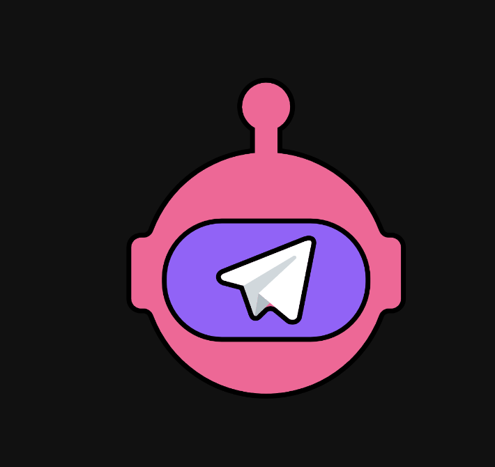 The #1 Telegram Bot List