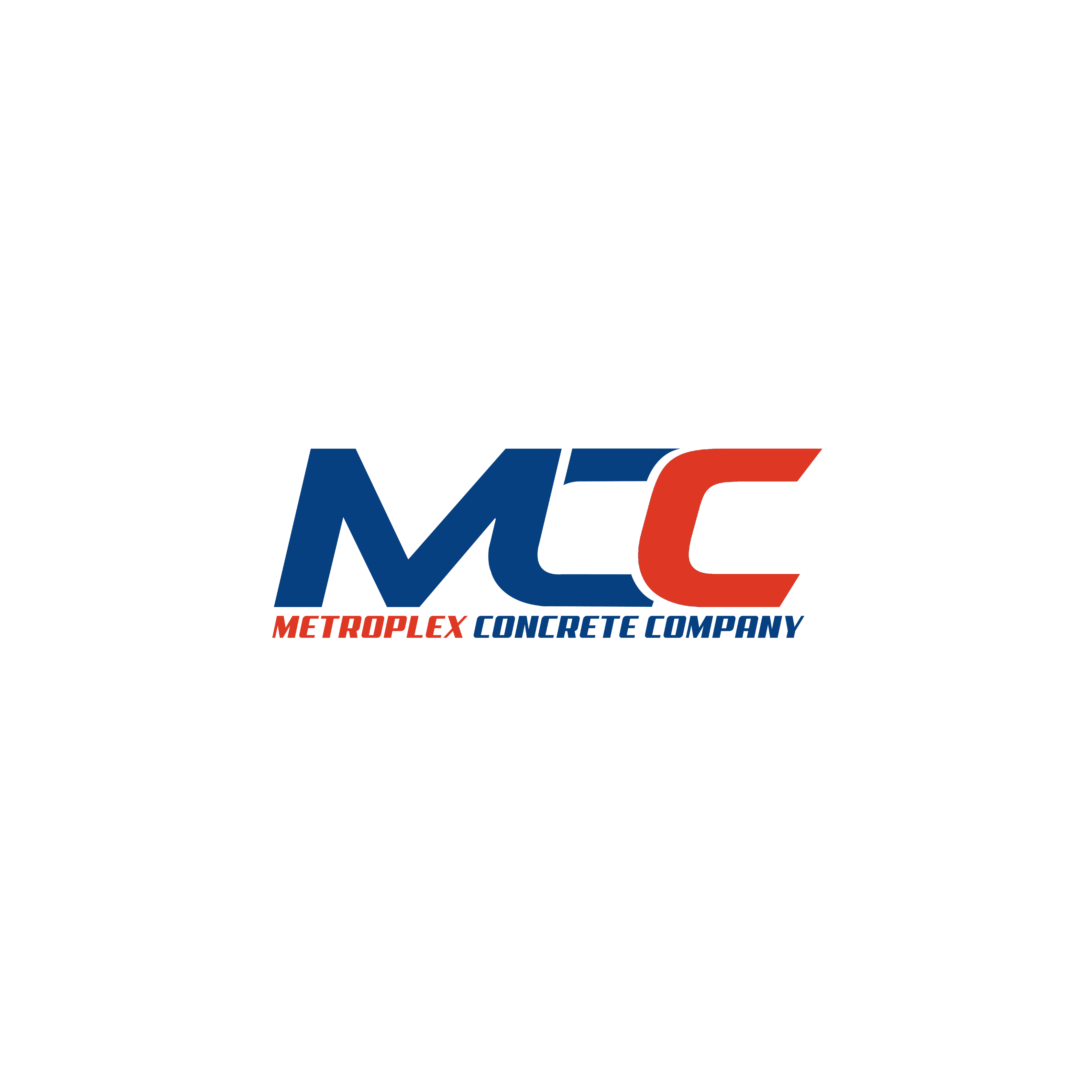 Metroplex Concrete Company, LLC