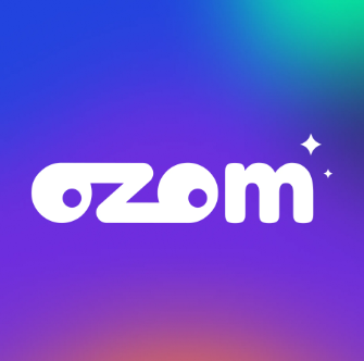 OZOM Builders