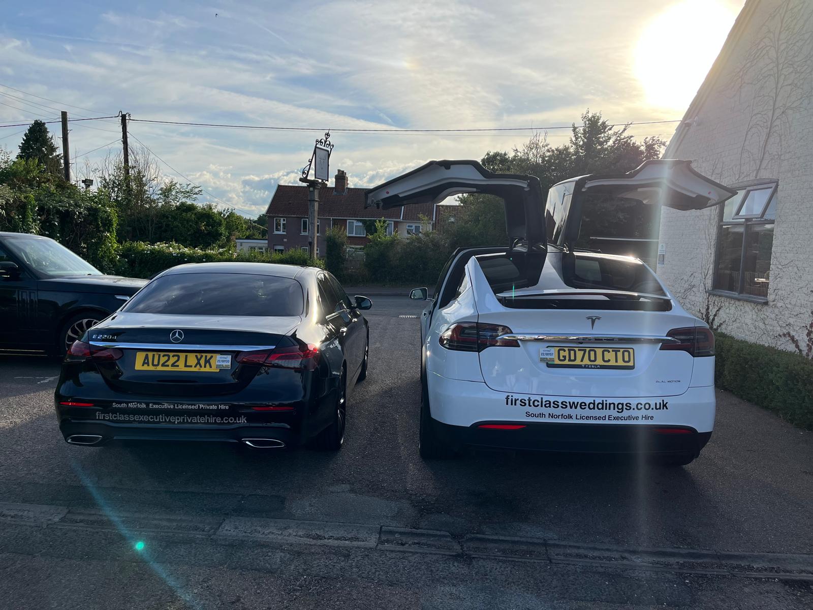 Private Hire Taxis | Reliable Prebooked Taxi Services | First Class Taxis