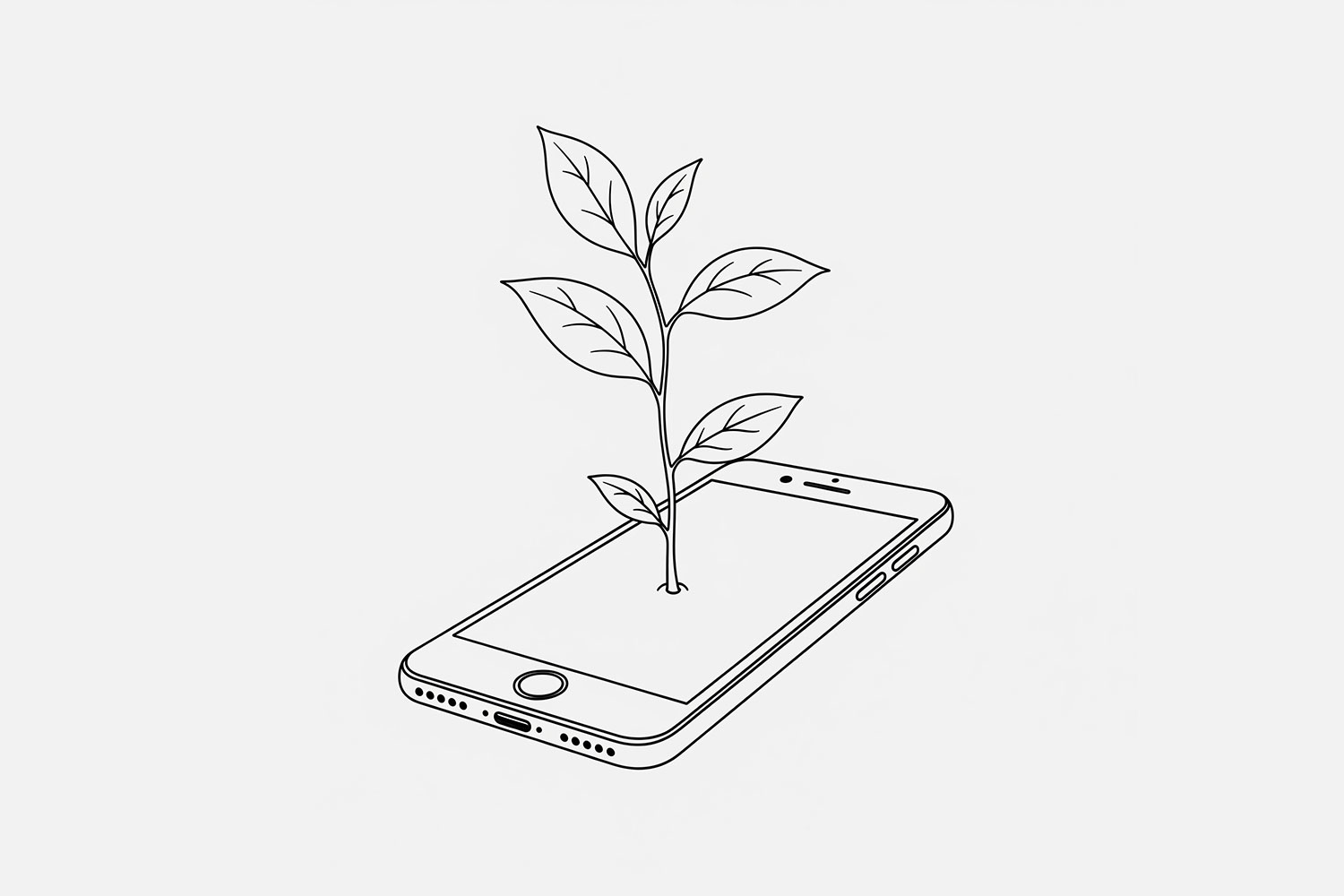 Building an AI insight assistant to democratise research