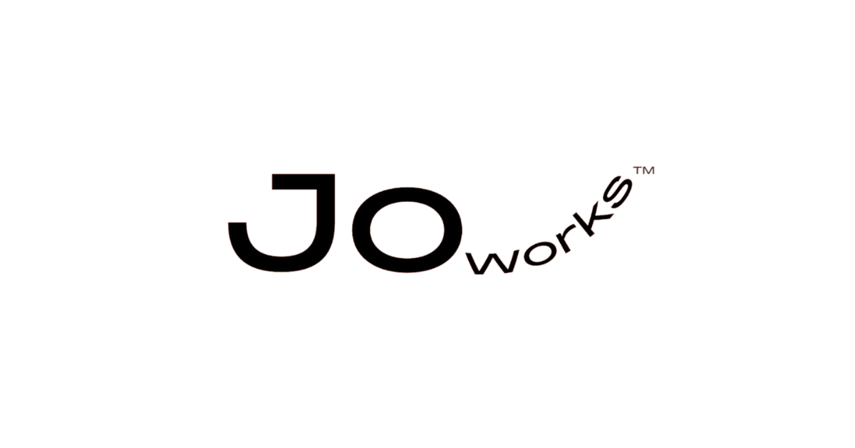 JoWorks | Framer Partner & Expert Web Designer