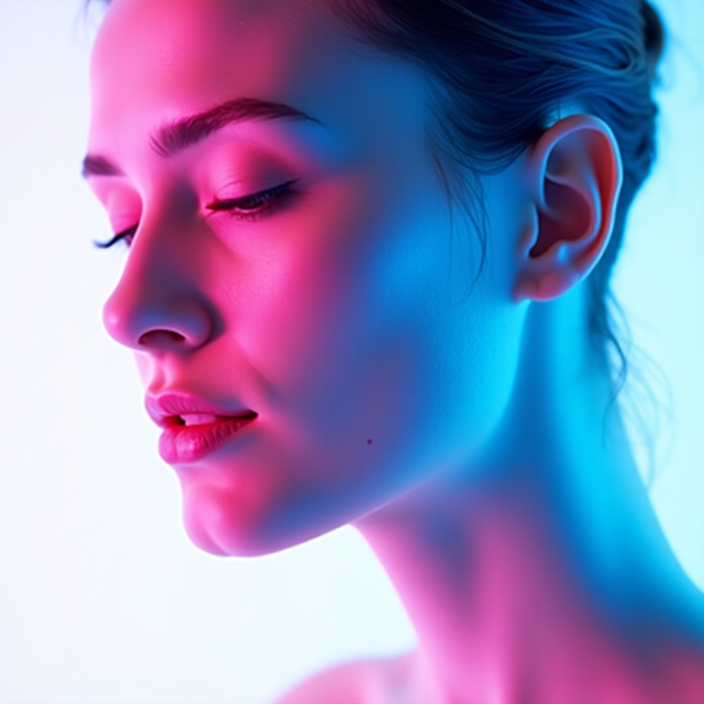 Microneedling Hagerstown MD – Safe Skin Rejuvenation at Kairos Rejuvenation