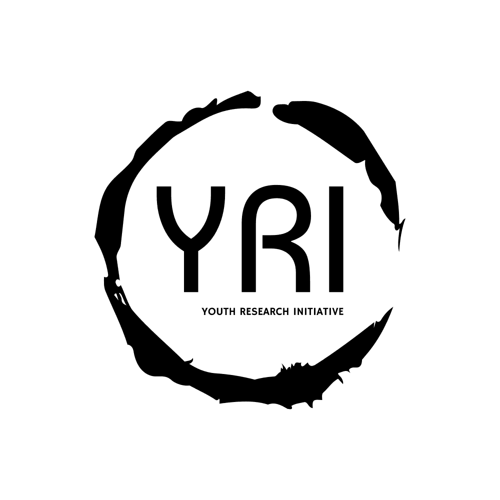 Youth Research Initiative
