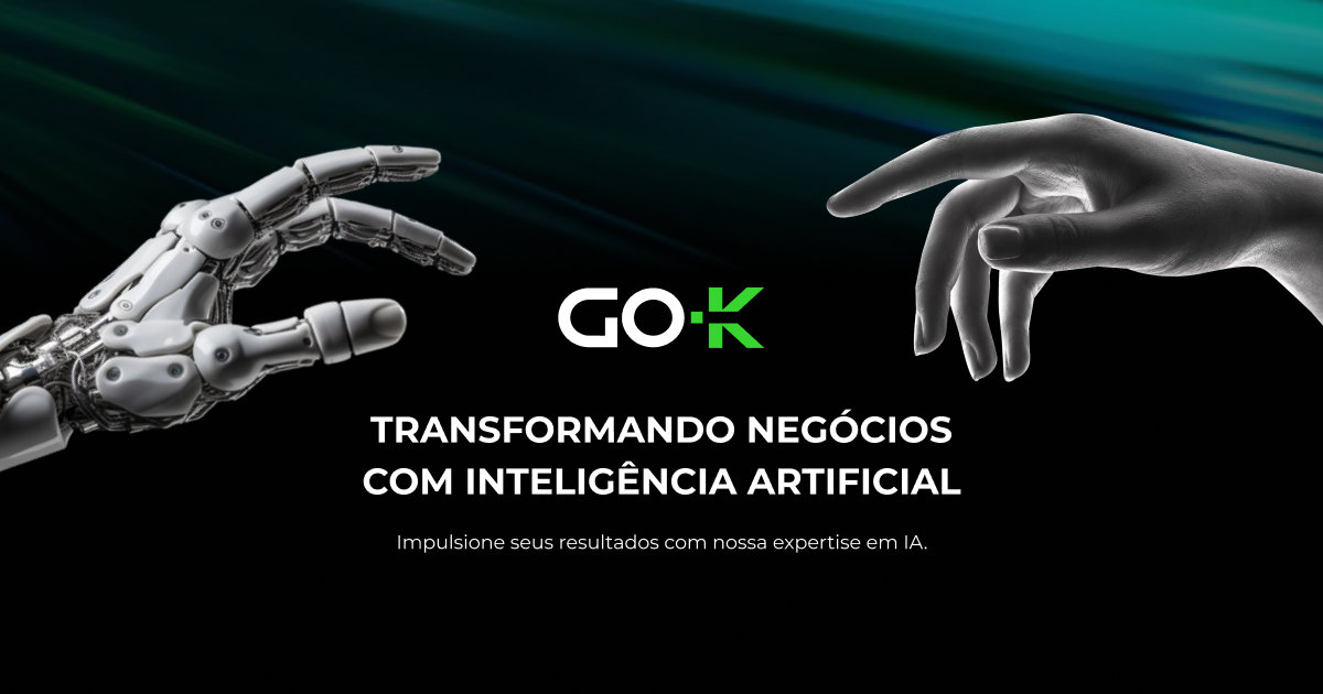 Gok.Digital