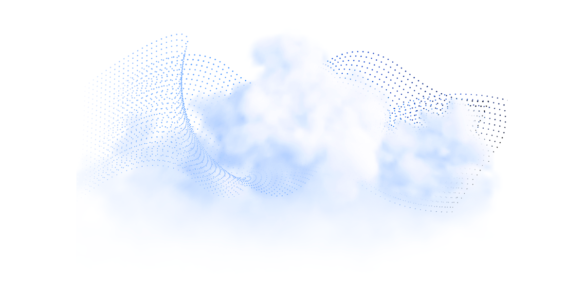 Cloud Computing Multicloud sob Medida | 2Com Consulting