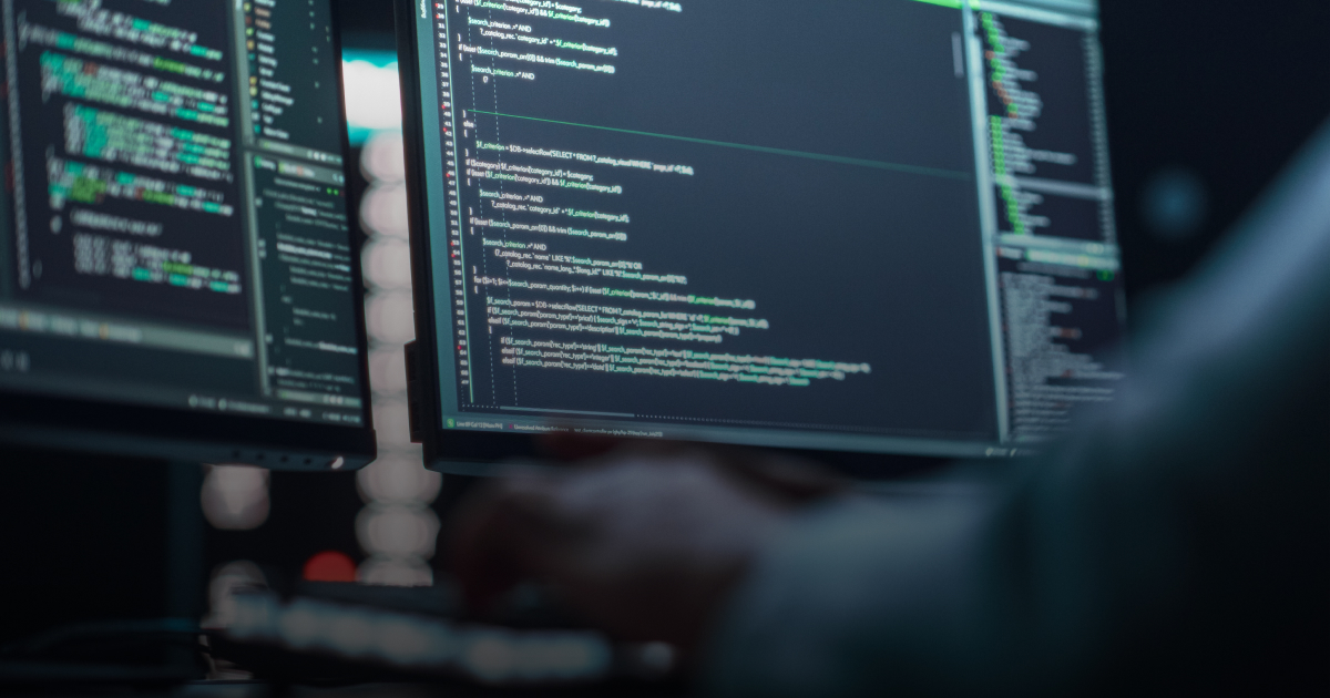 Software Development Services and more | Brightgrove