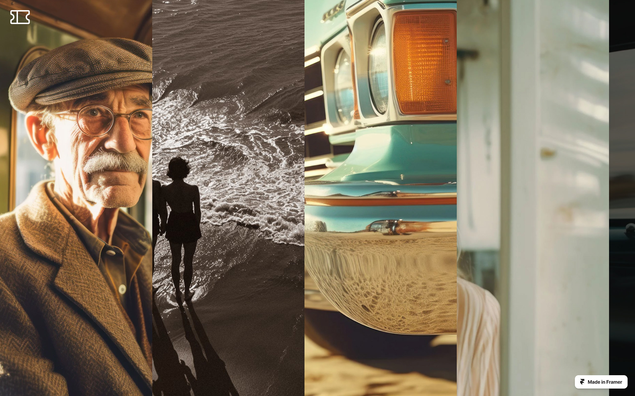 Improving Lives Foundation