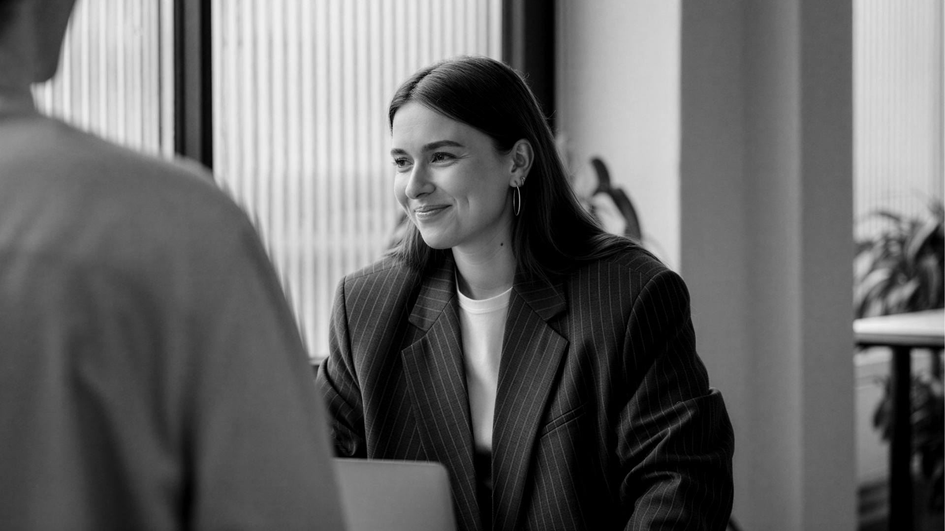 Sandberg Group | Marketing Solutions Built For Business