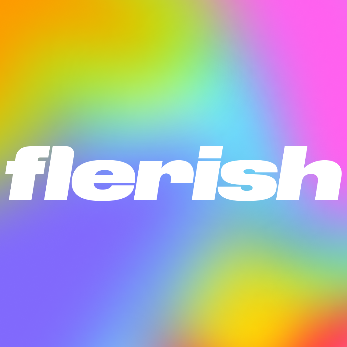 Flerish