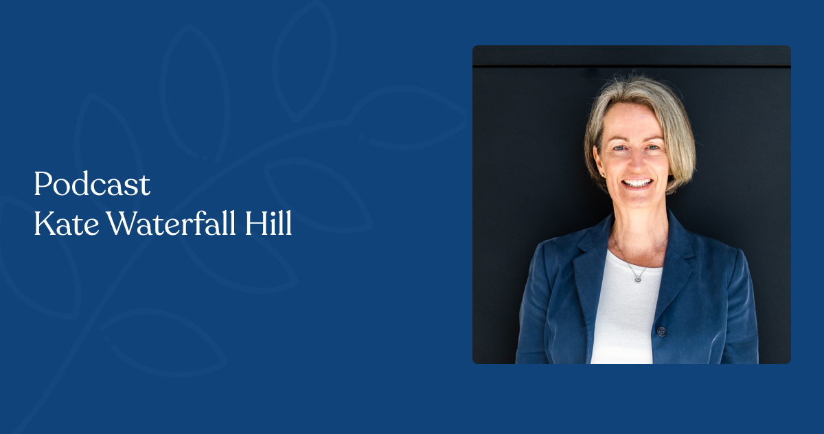 How to Lead - the Podcast