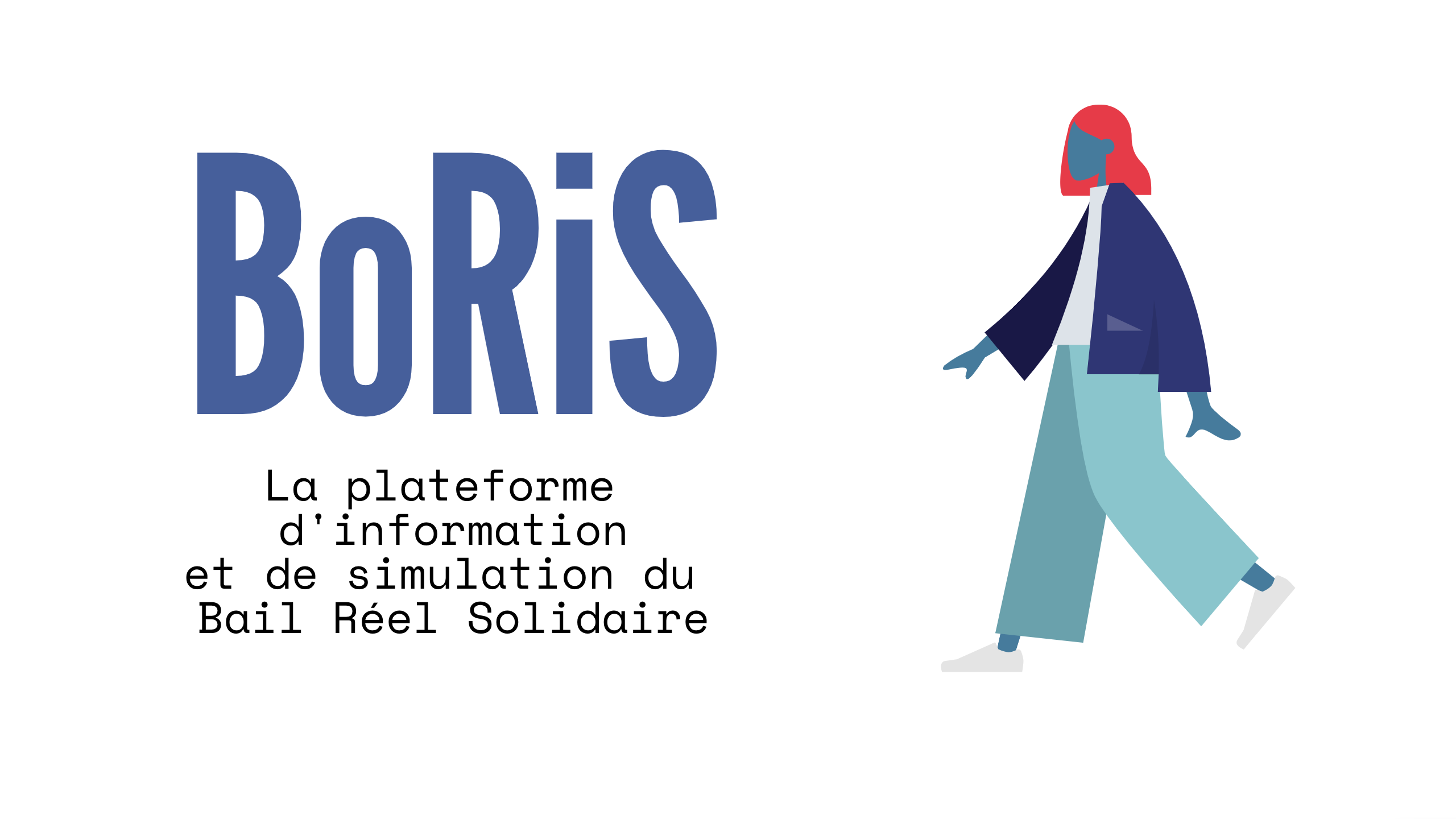 BoRiS - L'assistant du Bail Réel Solidaire (BRS)