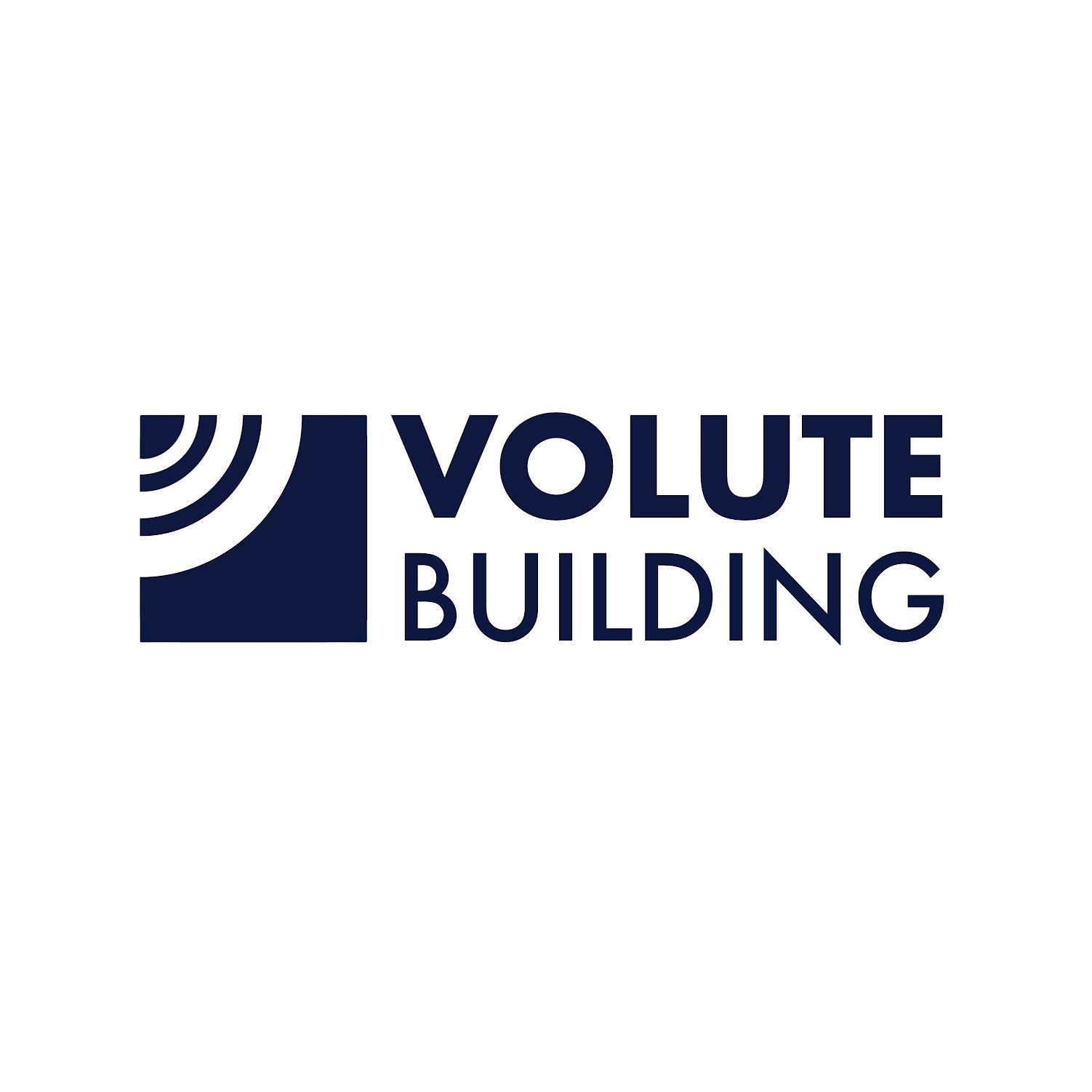 Volute Building | Pilbaras Building Experts