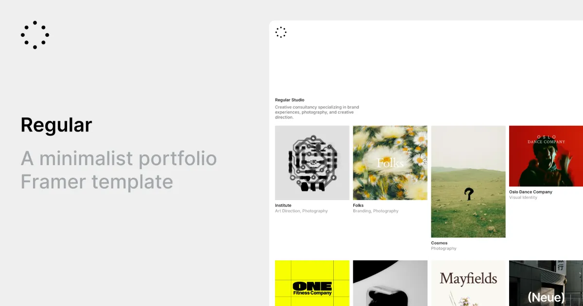 Mora Design and Craft Studio