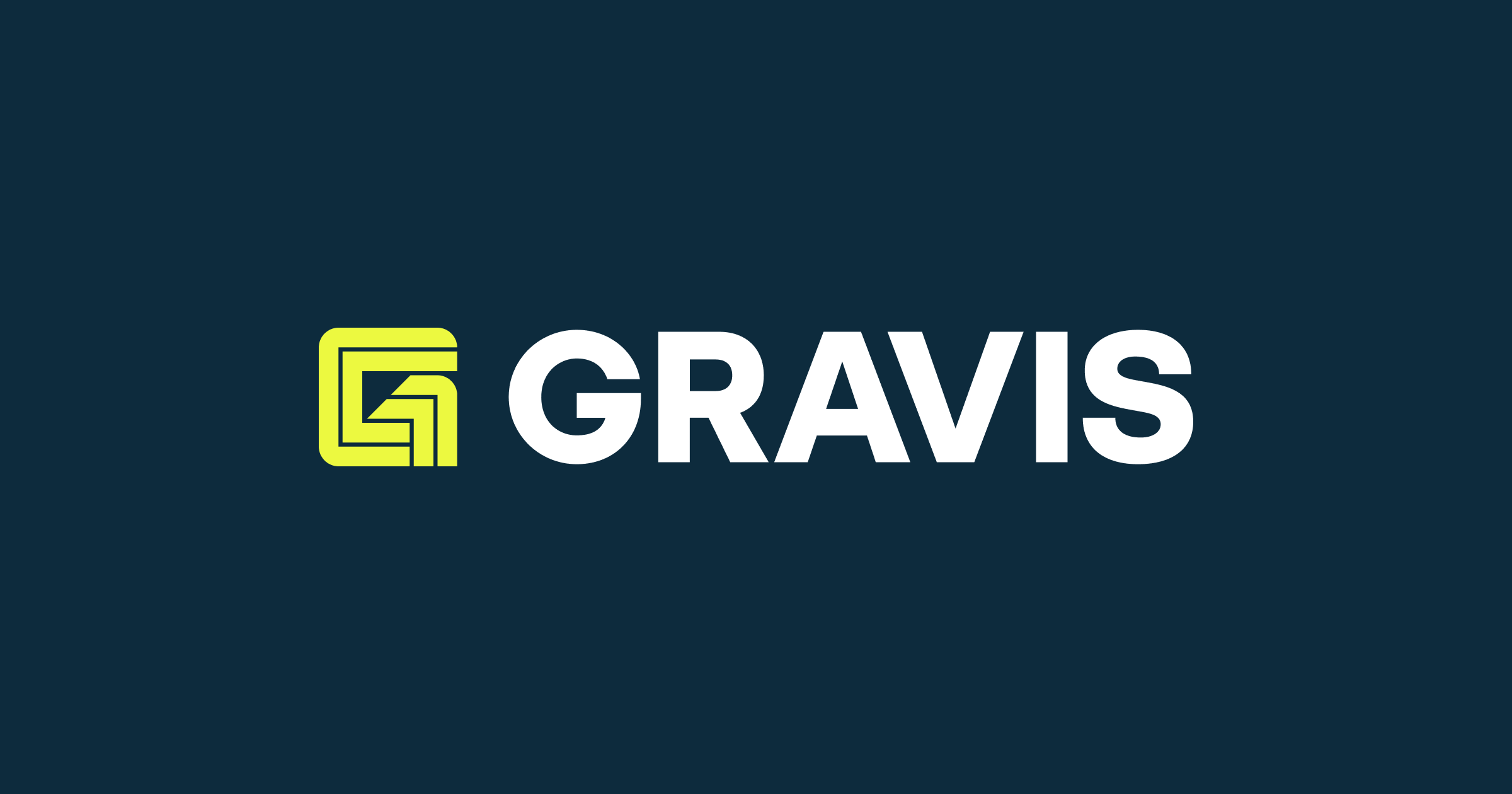 Gravis