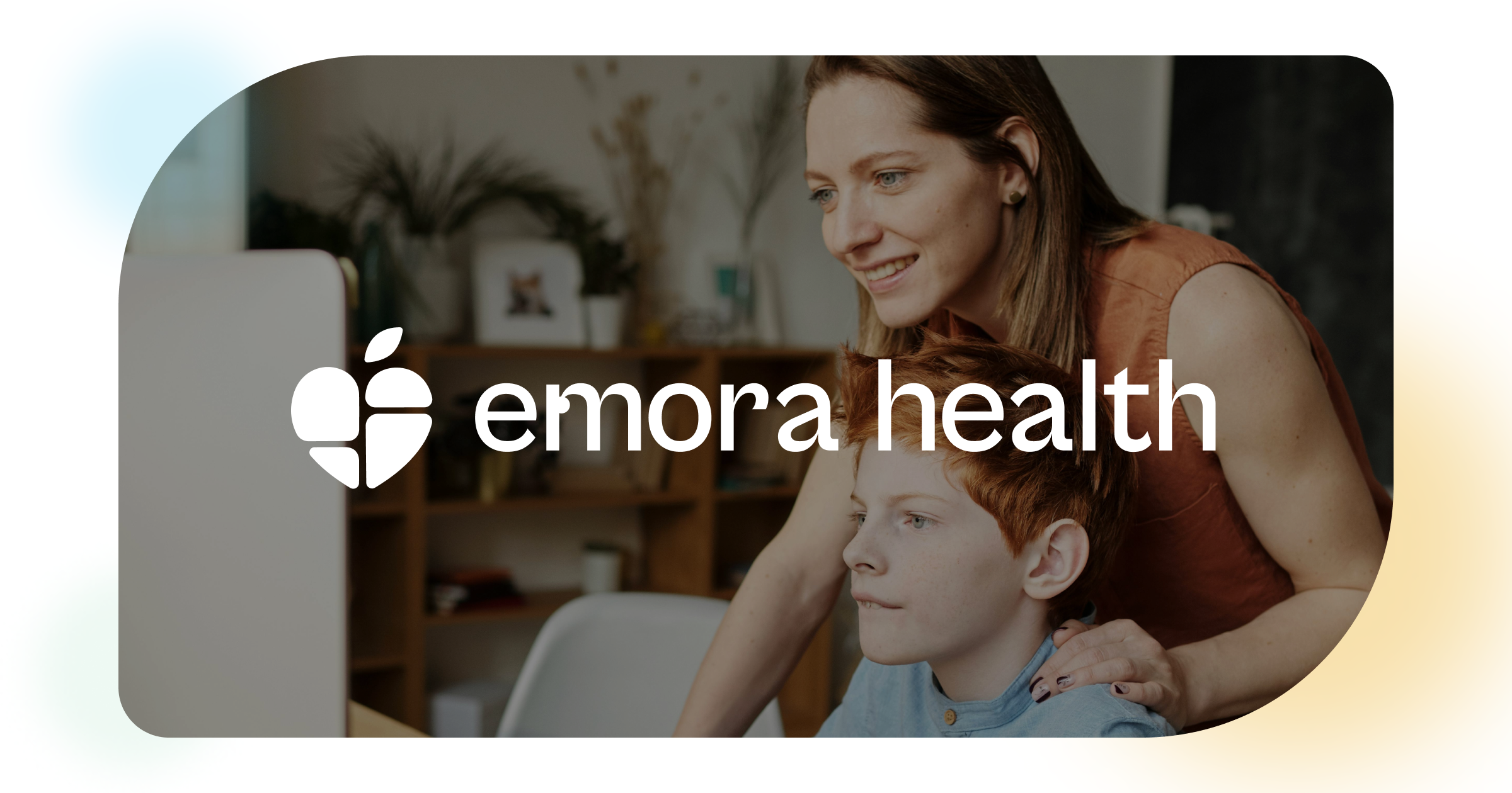 Best therapists in Texas - Emora Health
