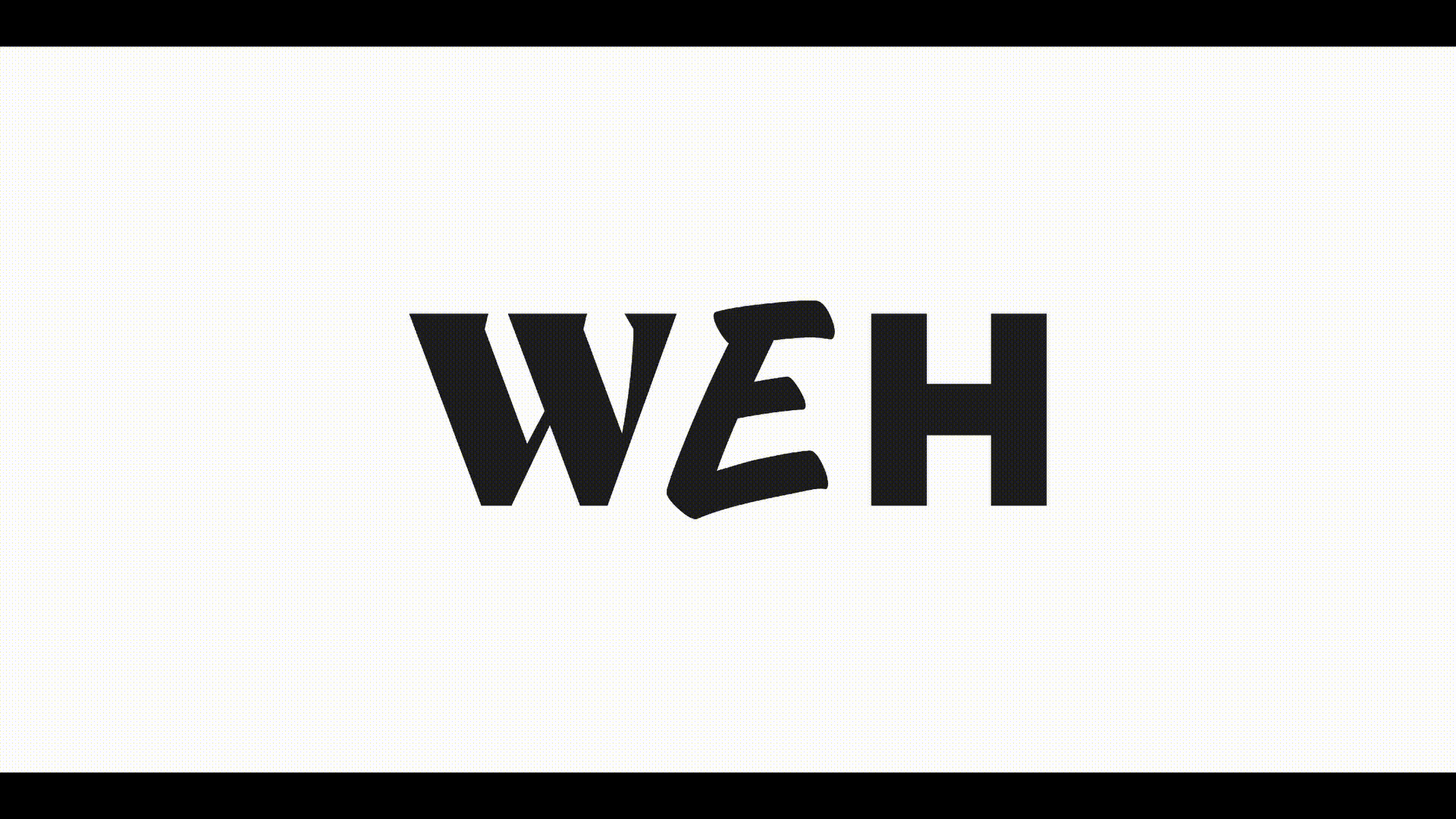 Portfolio | WEH Ventures