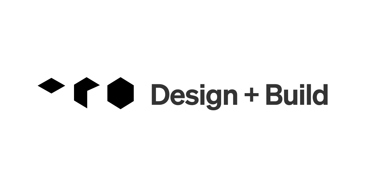 Design + Build - Building award-winning digital products