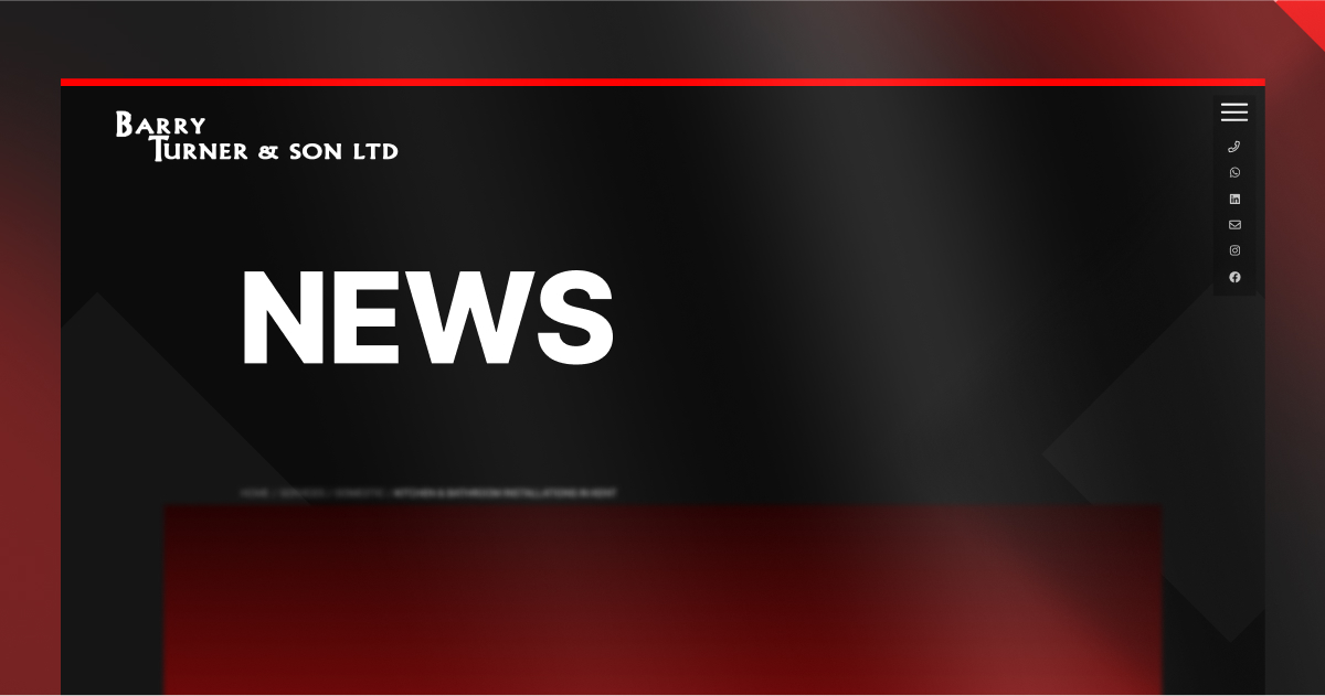 How Long Does an Office Refurbishment Take in 2025?