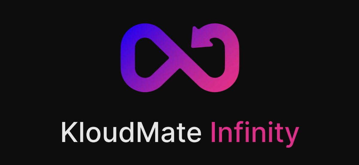 KloudMate Infinity | Managed Observability | On-premise, Cloud, Hybrid Deployment