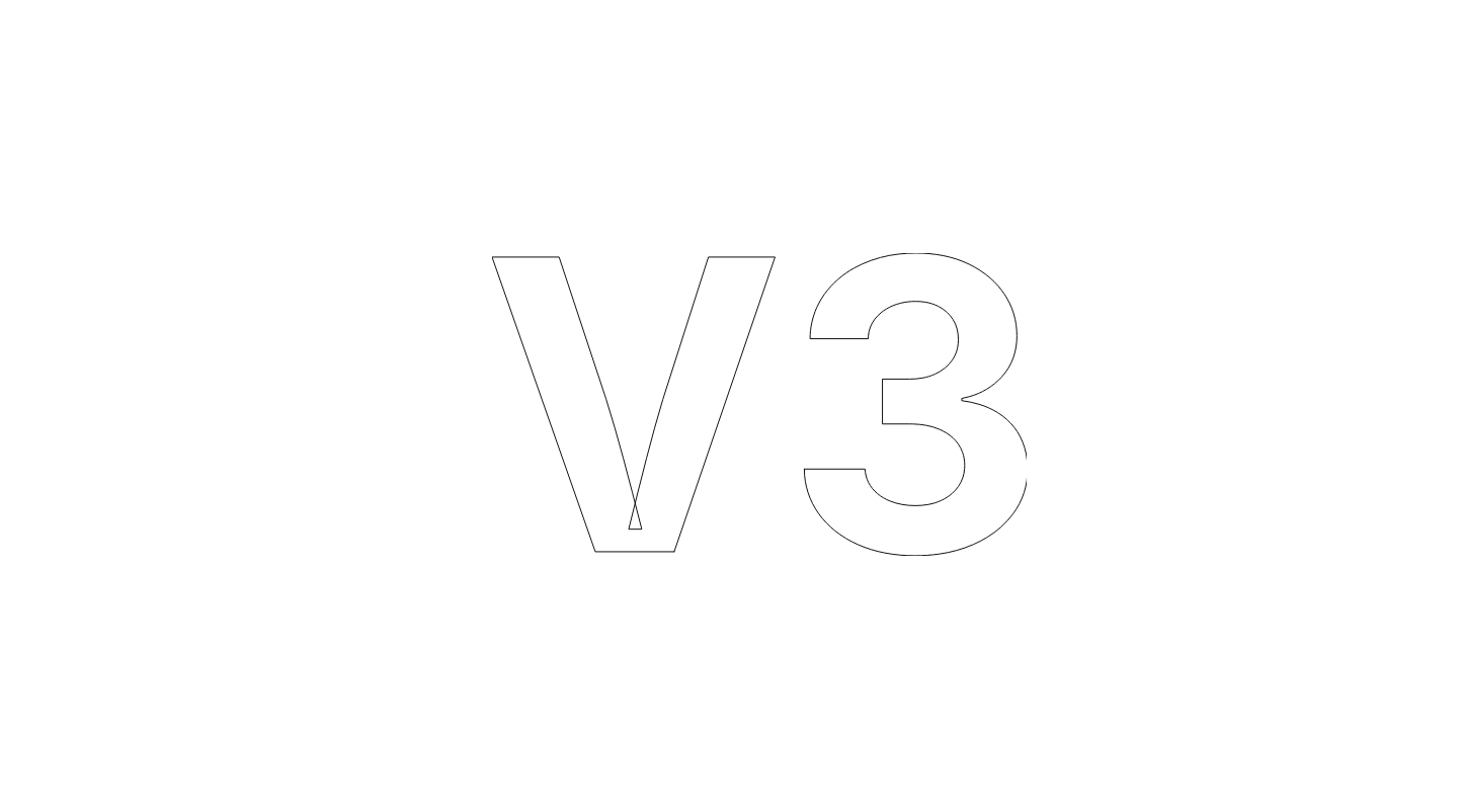 TPP Validation V3 | Govern Any PSD2 API Session with a single Request to our new V3 API.