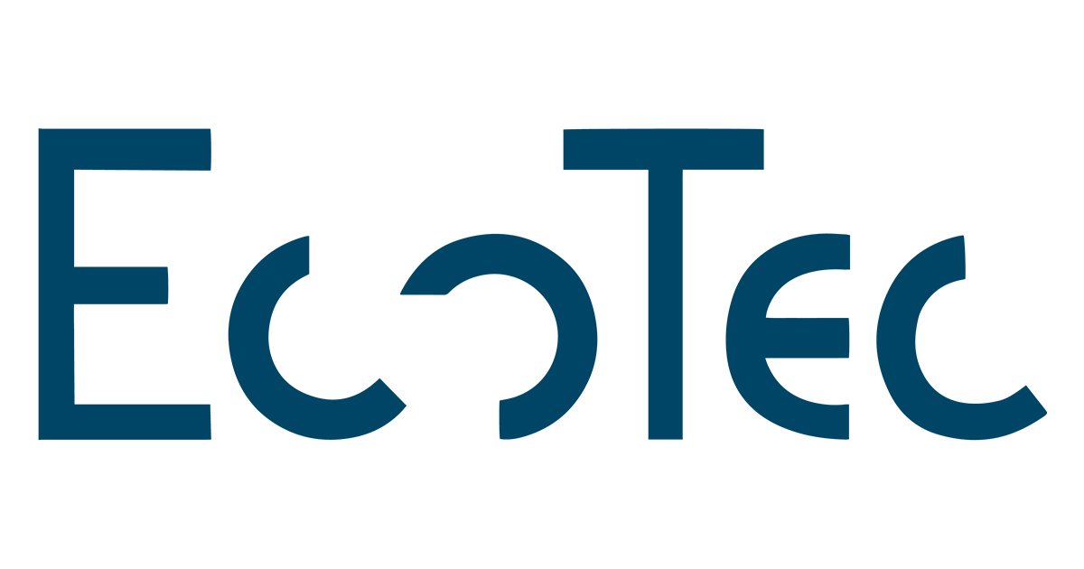 The EcoSBR (Sequential Batch Reactor) process is based on a cyclic ...