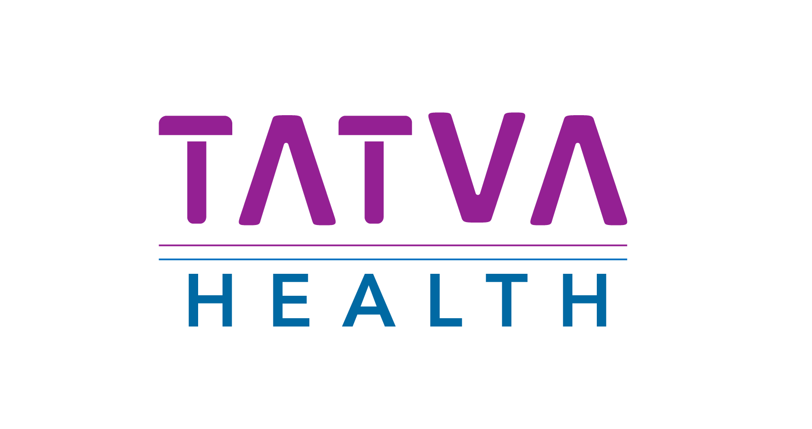 TATVA Health