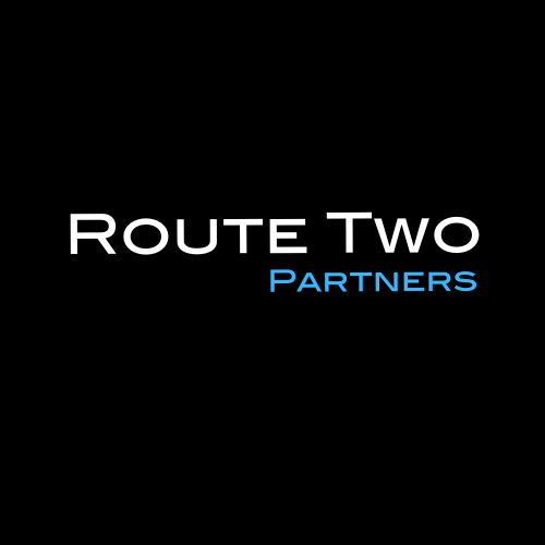 Route Two Partners