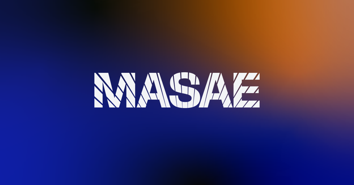 MASAE