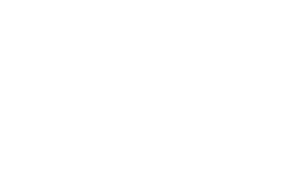 Ubuntu Global Transport Solutions | Innovative Logistics Solutions