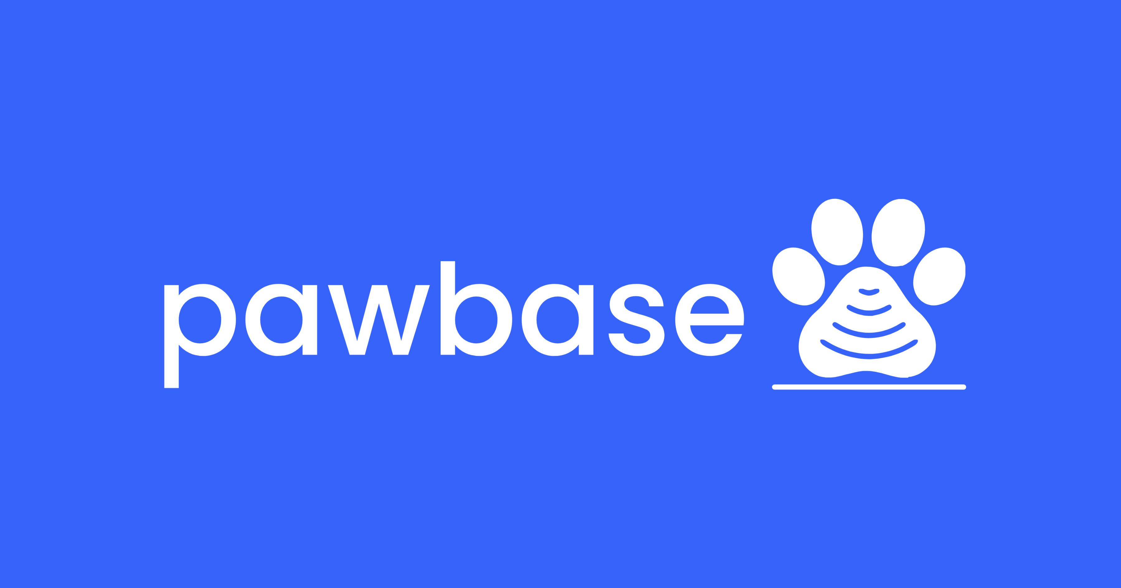 How the AAHA Pet Microchip Lookup Tool Works (and Why It Matters) | Pawbase Pet Microchip Registry