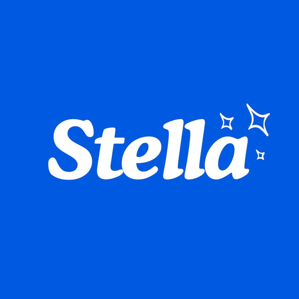 Pricing | Best AI Marketing Tool | Stella