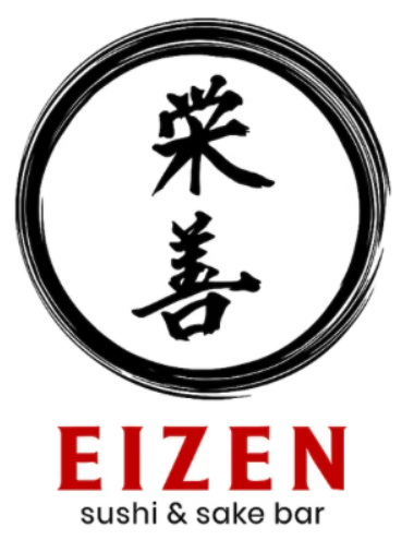 Eizen Sushi & Sake Bar