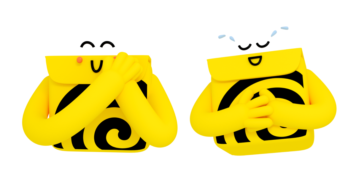 Irka Byrka - Illustrator, Motion Designer