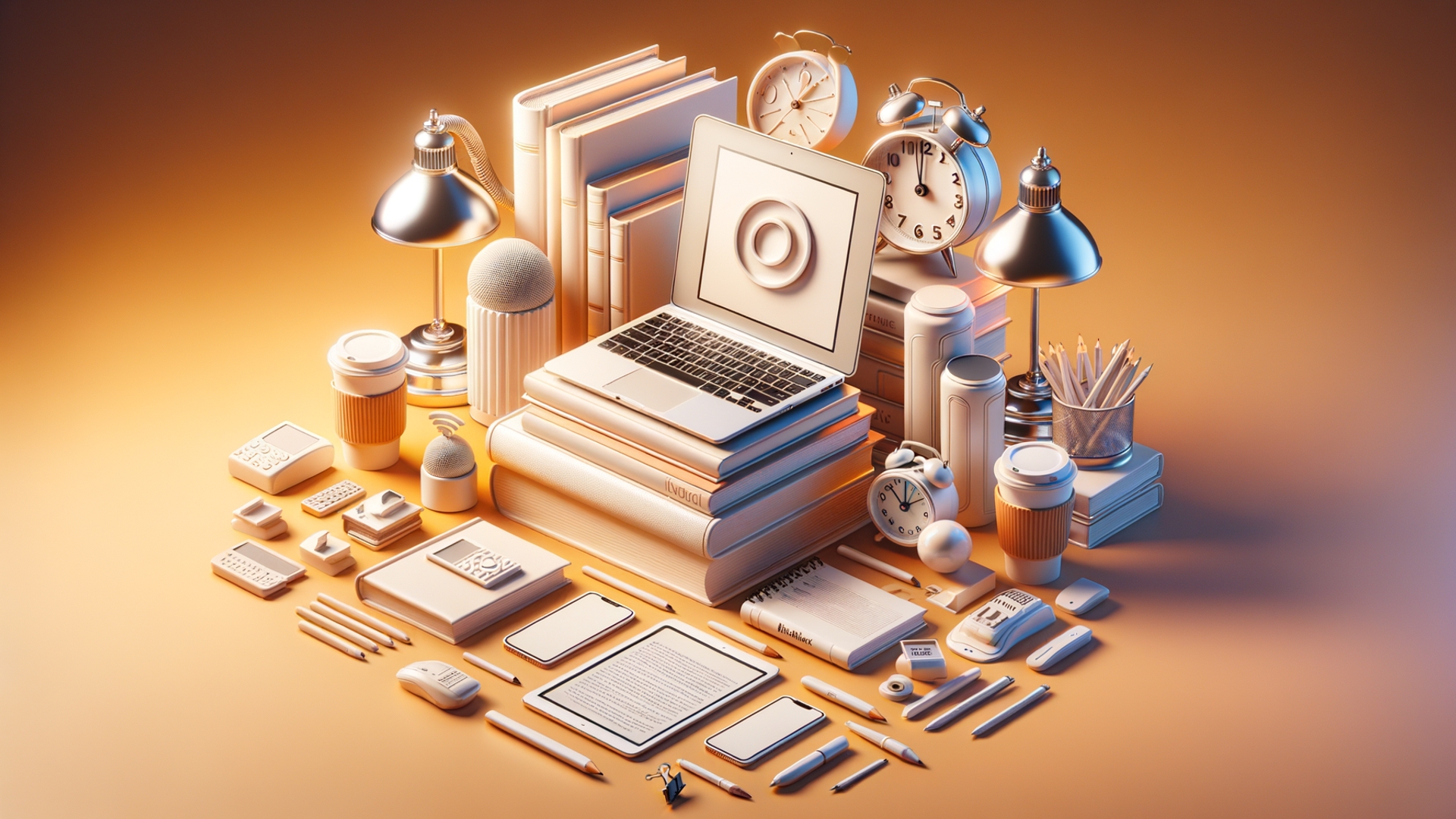 Creative Strategy & Digital Marketing for Your Projects