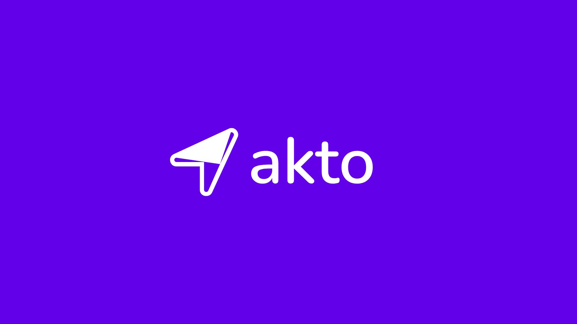 Akto Platform tour