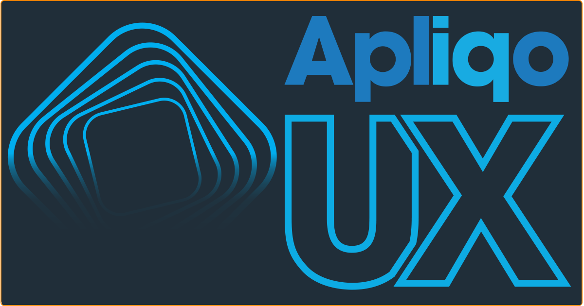 Build smarter IBM Planning Analytics / TM1 Apps